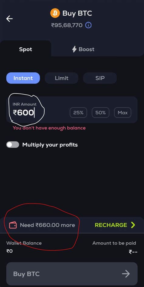 Uxdesign Ui Uiux Business Diganta Debnath