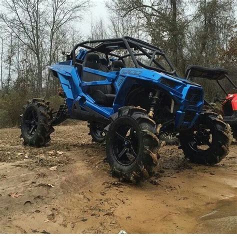 Best Polaris RZR Images On Pinterest Atvs Dirtbikes And Dune Buggies