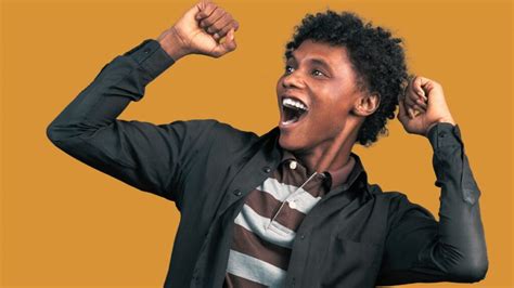 3 Perbedaan Introvert Dan Ekstrovert Serta Kepribadiannya