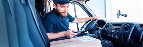 Soracom Unveils Iot Connectivity Platform With Deeply Embedded Genai Computer Weekly