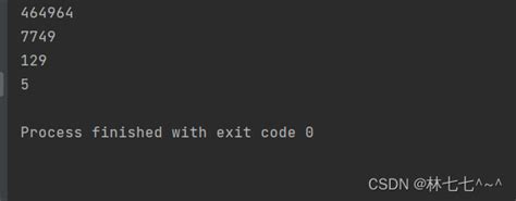 获取周日日期，并计算出当前时间到当前周日的时间差获取时间范围内的周日 Csdn博客
