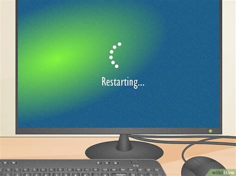 15 Causes And Fixes For Discoloration On A Computer Monitor