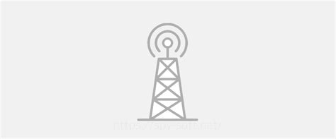 Перехват сообщений пейджера используя Rtl Sdr
