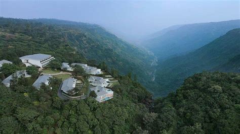 Vicky Kumar Posted On Linkedin