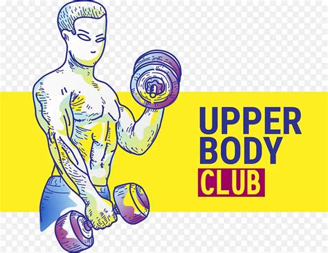健身俱乐部矢量png图片素材下载图片编号ymrmmvop 免抠素材网