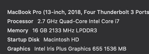 124 Best R Bootcamp Images On Pholder I Have A Late 2013 Mac Is It Possible To Use Bootcamp