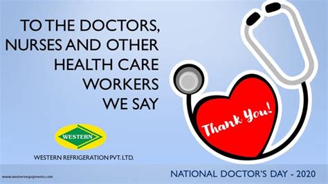 Sijo Joseph Posted On Linkedin