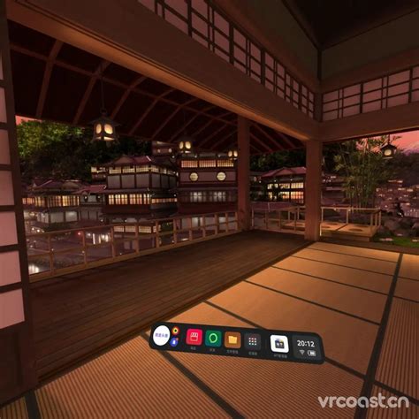 Pico Vr论坛社区 Vrcoast带你玩转vr 国内vr虚拟现实新闻门户网站 为您提供vr虚拟现实等新闻咨询。