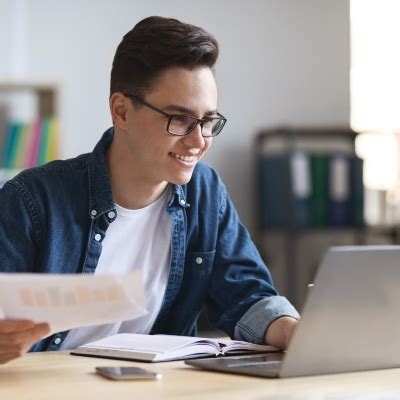 Suite Fundamentals NetSuite Australia