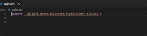 Angular Datetime Picker Meeting Calendar Owldatetime