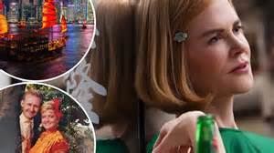 I Was A Real Hong Kong Expat From Swingers In Five Star Hotels To Spoilt Overprivileged Women