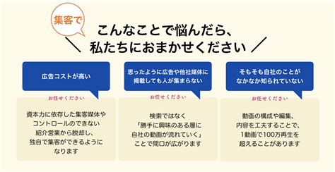 Sns運用代行 株式会社puzzlinkパズリンク