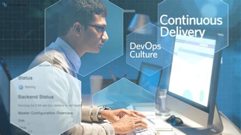 CloudBees We Are Your Preferred Partner In Engineering Em AG