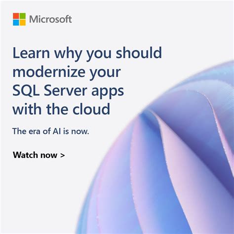 Shruti Harish On Linkedin Azure Cloud Msftadvocate