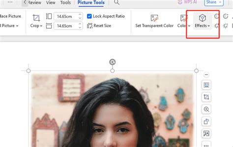 How To Add Blur Effect To Photo 6 Proven Ways