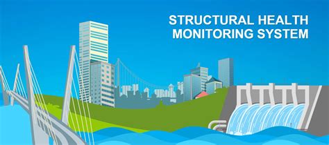 Structural Health Monitoring Systems At Elizabeth Gunther Blog