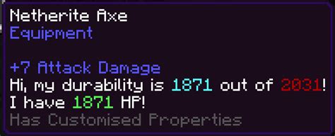 extended commands suite minecraft bedrock scripts curseforge