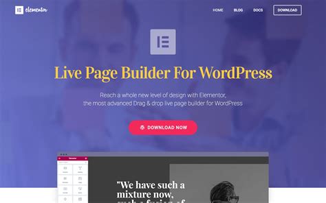 Bootstrap 优站精选 Bootstrap 优站精选