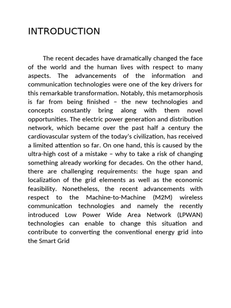 introduction pdf wireless sensor network wind power
