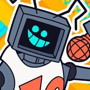 Fnf Vs Hatsune Miku Project Funkin Mod Play Online