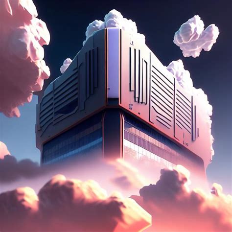 Ventajas De Ibm Cloud Object Storage Para Empresas