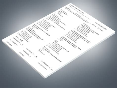 Create Your Pdf Fillable Form By Uchemaduagwu