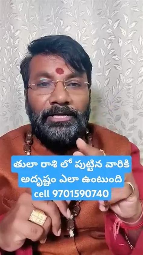 Mohan Entertainments Reels Reel Reelsinstagram Trening Explore Viral Instagramreels