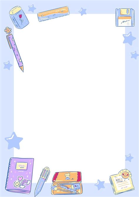 ปรับแต่งและใช้งานแม่แบบ โรงเรียน ฟรี Canva