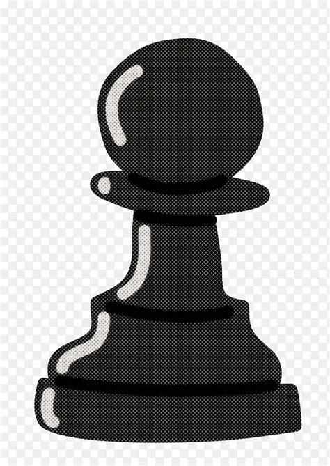 Png Png