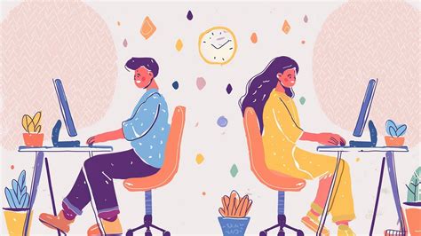 The Tech Industrys Gender Gap And What It Means For AI MPR News