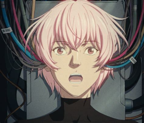 Create A Album Tiny DATA Tier List TierMaker