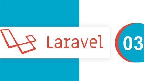 Laravel Tutorial Laravel 8 Fullcalendar Tutorial