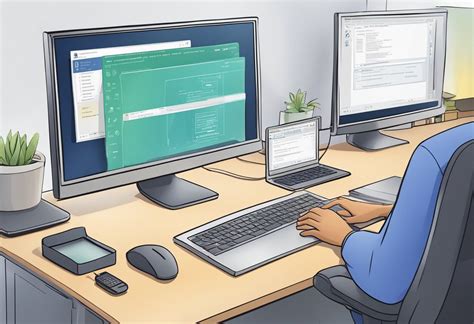 How To Install Linux Without Usb Step By Step Guide For Beginners Artofit