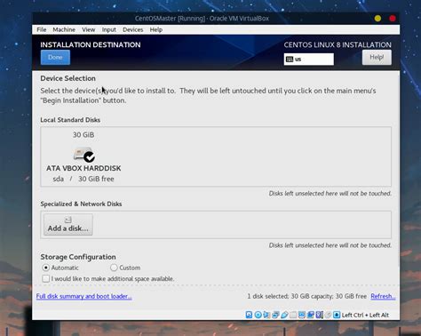 Hadoop完整搭建过程（三）：完全分布模式（虚拟机） 知乎