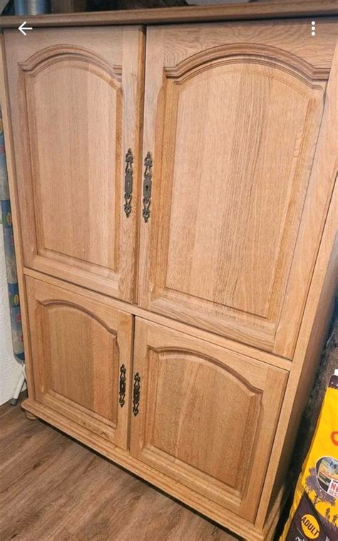 Computerschreibtisch In Nordrhein Westfalen Eschweiler Kleinanzeigen De