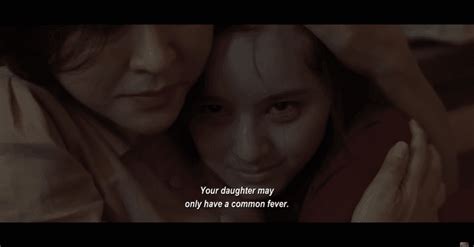 รวมรูปภาพของ หลอนเต็มตา ตัวอย่างเต็ม ธี่หยด ภาพยนตร์ไทยเรื่องแรกบนจอ