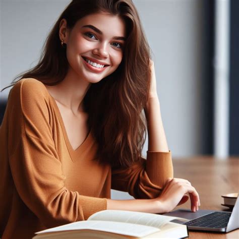 decoding the jargon understanding coding terminology