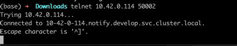 dapr invoke error by grpc when use openvpn · issue 5655 · dapr dapr