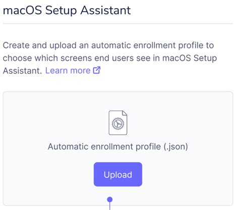 Custom Setup Panes For Each Team Via Cli · Issue 10518 · Fleetdmfleet · Github