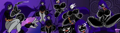 Rule 34 Absorption Ass Expansion Assimilation Brain Injection