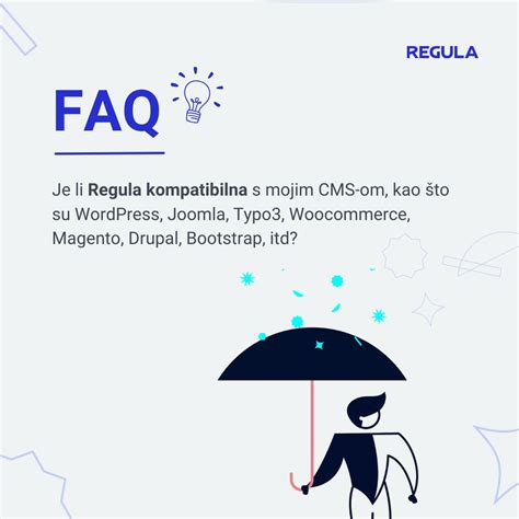Regula On Linkedin Regula Kolačići Gdpr