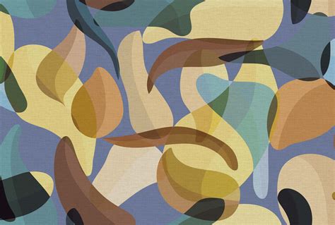 Tuti Fruti Houseframe