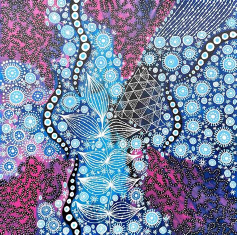 Richa Rashmi Interview Respect The Artist — Stereotype Co I Dont