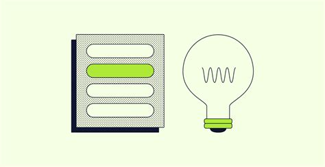 15 Data Structure Interview Questions And Answers