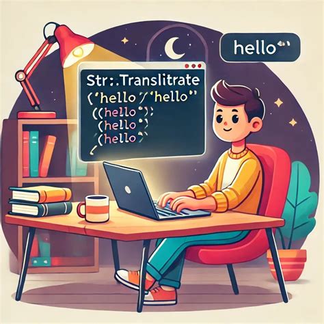 Harris Raftopoulos On Linkedin Converting Special Characters With Laravels Transliterate Method