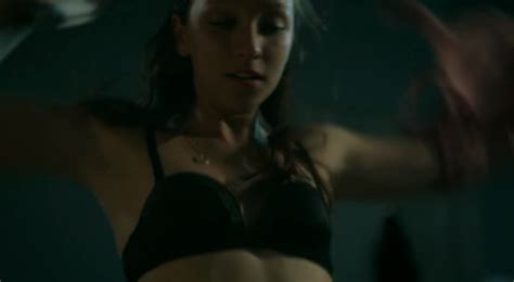 Cheat Viewers Horrified As Adam Leaves His Socks ON To Have Sex With Rose In Her Dorm In