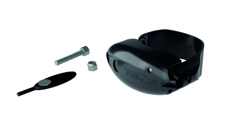 HELITE Electronic Fork Sensor Enhanced Safety