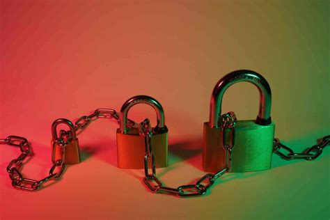 New Openssl 30 Vulnerabilities What You Need To Know To Find And Fix Them