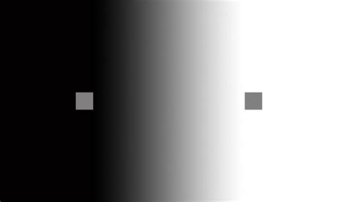 Тени человека на лице 3 подсказки о том как рисовать тени на лице Как рисовать тени на лице