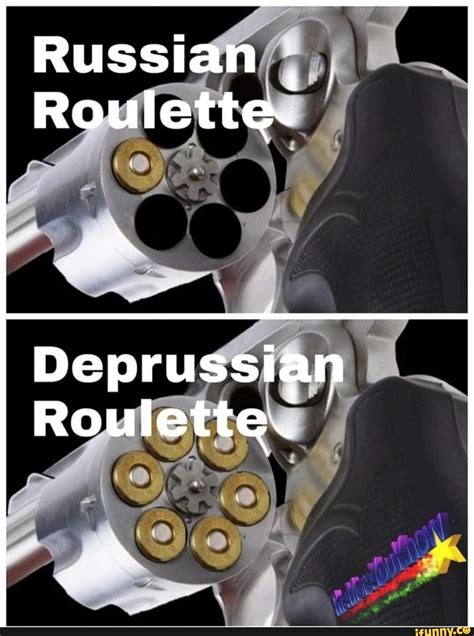 10000 Best Lets Play Images On Pholder Pewdiepie Submissions